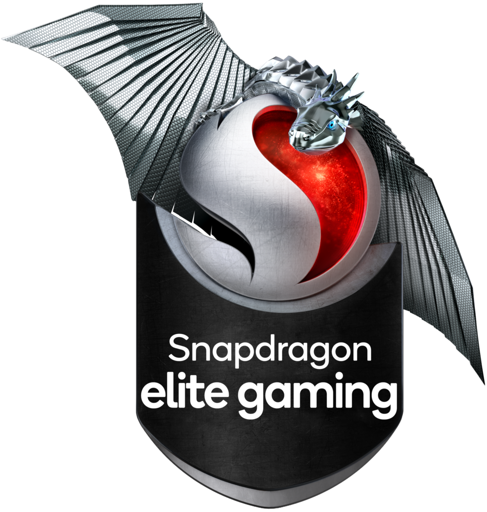 Home - Snapdragon Pro Series